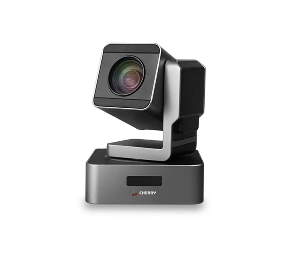Video Conferencing System in Pakistan | Conference Cameras